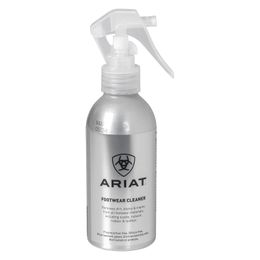 Ariat Lederreiniger 150 ml