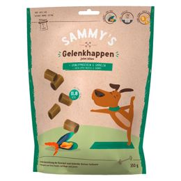 Bosch Sammy's Gelenkhappen 350 g