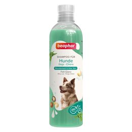 beaphar Hundeshampoo Fell-Glanz 250 ml