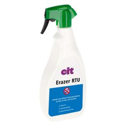 Kerbl Fl&auml;chendesinfektionsspray
