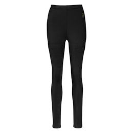 Deerhunter Heizunterhose Unisex mit Powerbank Damen