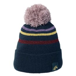 black forest kids Kinderm&uuml;tze Huelva blau Damen Einheitsgr&ouml;&szlig;e