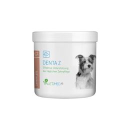 VALETUMED DENTA Z 300 g