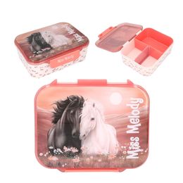 Miss Melody Brotdose Blossom Pony