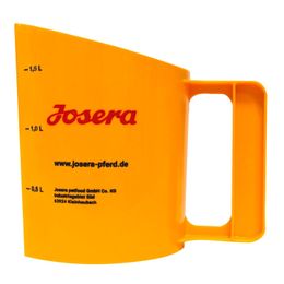 Josera Futterschaufel