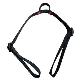 Freejump Saddle Strap f&uuml;r Airbag Weste