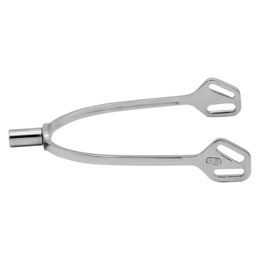 HS Sprenger SPRENGER ULTRA fit Slimline Sporen