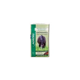 AGROBS PRE ALPIN Gr&uuml;nhafer 15 kg