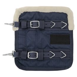Loesdau Brusterweiterung Soft blau