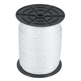 AKO Elektroseil Economy Line &Oslash; 6 mm