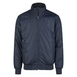 ESKADRON Heritage Herren-Blouson blau Herren S