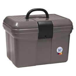 Waldhausen Putzbox Eco grau