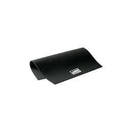 Eskadron Sattelunterlage Anti-Slip-Pad