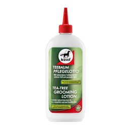 Leovet Teebaum-Pflegelotion 500 ml