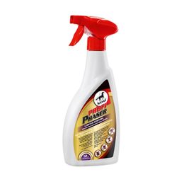 Leovet Profi Phaser 550 ml