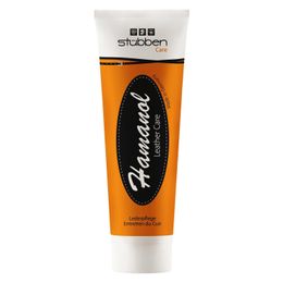 St&uuml;bben st&uuml;bben Hamanol Lederpflege 250 g
