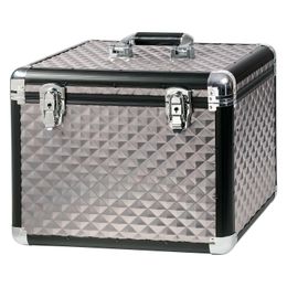 Cheval de Luxe Putzbox Los Angeles grau
