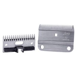 WAHL Schneidesatz Star 2.5 mm