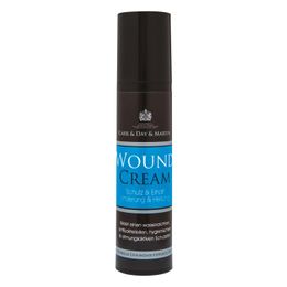 Carr & Day & Martin CARR & DAY & MARTIN Wound Cream 180 g