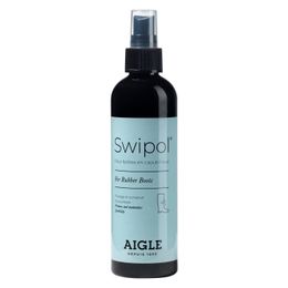Aigle Pflegemittel Swipol 200 ml