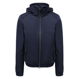 Cavallo Blouson CAVALTANIO blau Herren M