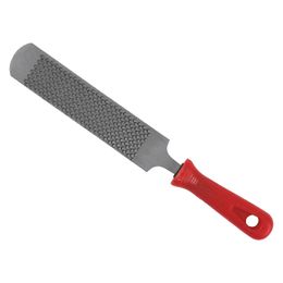 DICK Mini-Hobby-Hufraspel