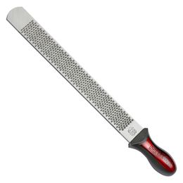 DICK Hufraspel TURF rot 350 mm