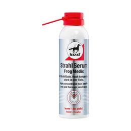 Leovet StrahlSerum 200 ml