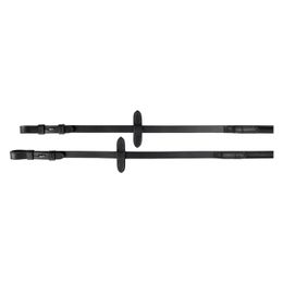 D&ouml;bert D&Ouml;BERT Lederz&uuml;gel Essen Premium schwarz WB