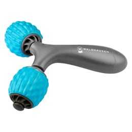 Waldhausen Health + Care Comfort Creater grau/blau