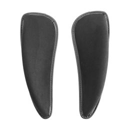 Wintec Flexiblocs Vielseitigkeit schwarz gro&szlig;