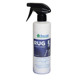Bucas Rug Conditioner 500 ml