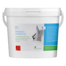 VALETUMED Prebiotic Progaster 2 kg