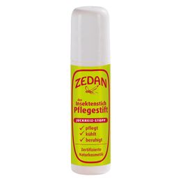 Zedan Juckreiz-Stop 12 ml