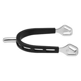 HS Sprenger SPRENGER ULTRA fit EXTRA GRIP Sporen