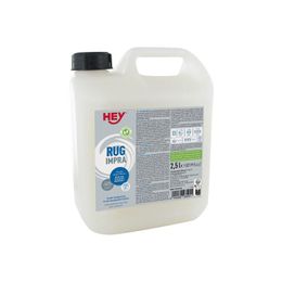 HEY Decken Impr&auml;gnierung DECKEN IMPRA WASH-IN 2,5 Liter