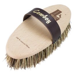 Leistner Kard&auml;tsche Cowboy