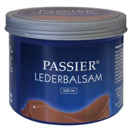 Passier Lederbalsam 500 ml