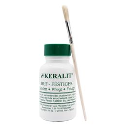 KERALIT Huf-Festiger 250 ml