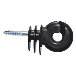 AKO Ringisolatoren EASY DRILL EDX Eimer