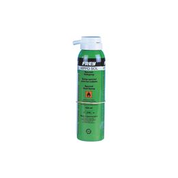 FREY Hippo-Sol 150 ml