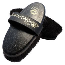 HAAS Kard&auml;tsche Diamond Gloss