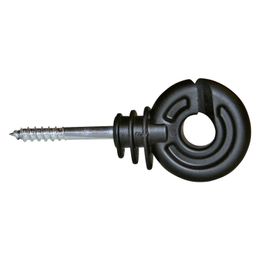 AKO Ring-Isolator 25 St&uuml;ck