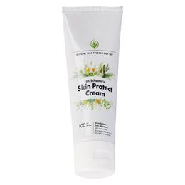 Dr. Schaette Skin Protect Cream 100 ml
