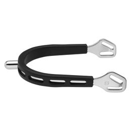 HS Sprenger SPRENGER Sporen ULTRA fit EXTRA GRIP 15 mm