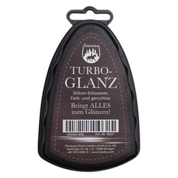 Loesdau Turboglanz