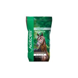 AGROBS Haferwiese - Sportm&uuml;sli 15 kg
