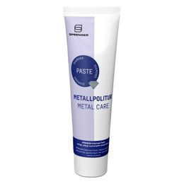 HS Sprenger SPRENGER Diamond Reinigungspaste 100 ml