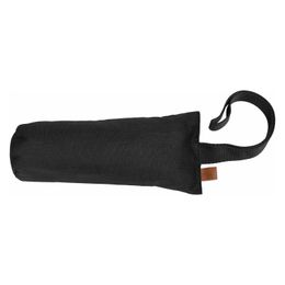 pawberry Trainingsdummy Gent schwarz