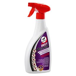 Leovet DEET Phaser 550 ml